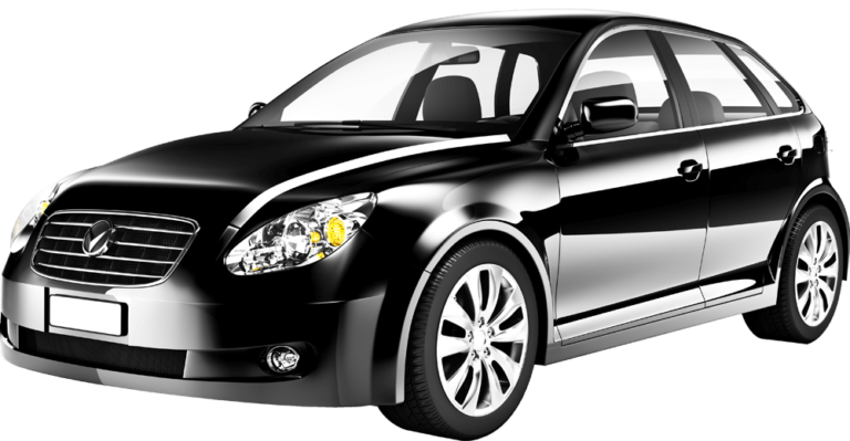 24-7 Cars Bedford Taxi Services | Shopping, commutes, Airport Taxi ...