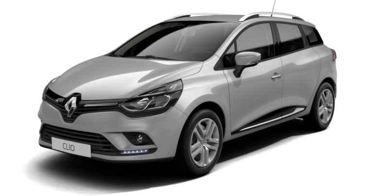 24-7 Cars Bedford Taxi Services | Shopping, commutes, Airport Taxi ...