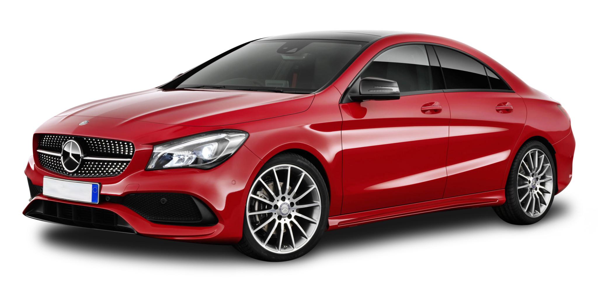 Contact 24-7 Cars Bedford Taxis