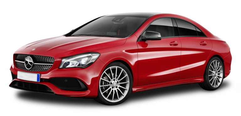 Contact 24-7 Cars Bedford Taxis